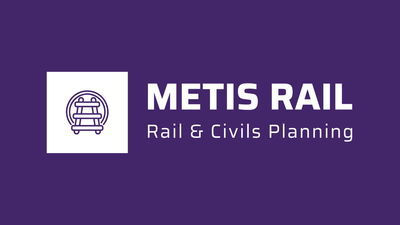 Access Planning/SSOW planning | Metis Rail